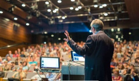 5 Key Reasons Why Event Management is Necessary - NativeExpo International